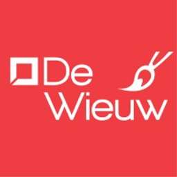 De Wieuw - Crunchbase Company Profile & Funding