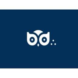 Búho - Tech Details