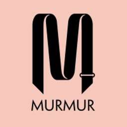 Murmur