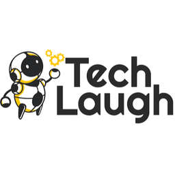 Tech Laugh - Crunchbase Company Profile & Funding