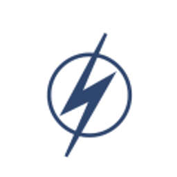 Rudra Enterprise - Tech Details