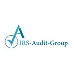 IRS Audit Group - Crunchbase Company Profile & Funding
