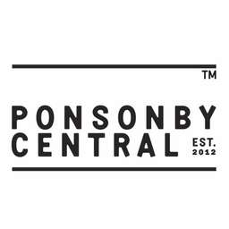 Ponsonby Central - Crunchbase Company Profile & Funding