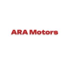 ARA Motors - Crunchbase Company Profile & Funding