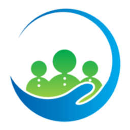 BRS Advisory Services - Tech Details