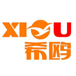 Xiou - Crunchbase Company Profile & Funding