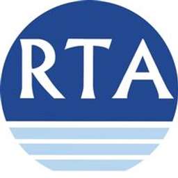 RTA Laboratories - Crunchbase Company Profile & Funding