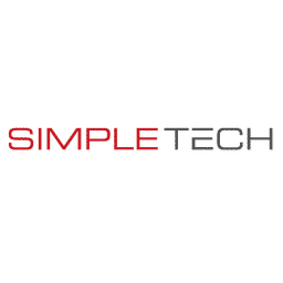 Simpletech - Crunchbase Company Profile & Funding