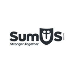 Sumus Clothing - Crunchbase Company Profile & Funding