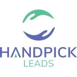 Handpick Leads - Crunchbase Company Profile & Funding