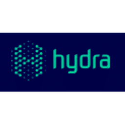Hydra Research - Crunchbase Company Profile & Funding