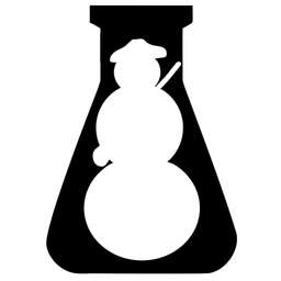 Colonial Scientific - Crunchbase Company Profile & Funding