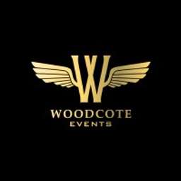Woodcote Events - Crunchbase Company Profile & Funding