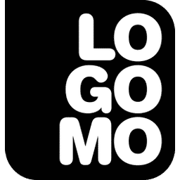 Logomo - Tech Details