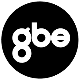 GBE Energy - Crunchbase Company Profile & Funding