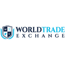 World Trade Exchange - Crunchbase Company Profile & Funding