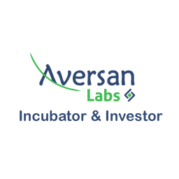 Aversan labs - Crunchbase Company Profile & Funding