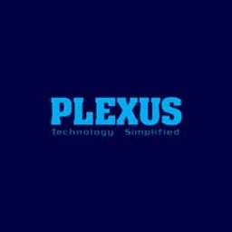 Plexus - Crunchbase Company Profile & Funding
