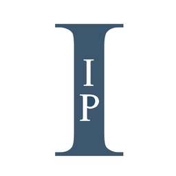 Irwin IP - Crunchbase Company Profile & Funding