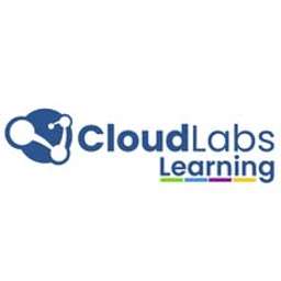 CloudLabs Learning - Tech Stack, Apps, Patents & Trademarks