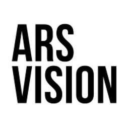 Ars-Vision - Crunchbase Company Profile & Funding