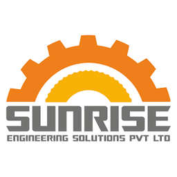 Sunrise Engineering Solutions