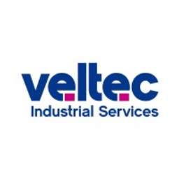 Veltec Industrial Services - Crunchbase Company Profile & Funding