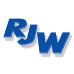 RJW Engineering