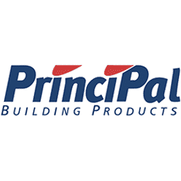 Principal Building Products