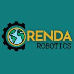 Orenda Robotics - Crunchbase Company Profile & Funding