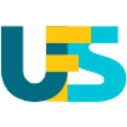 Universal Freight Solutions Express India - Crunchbase Company Profile ...