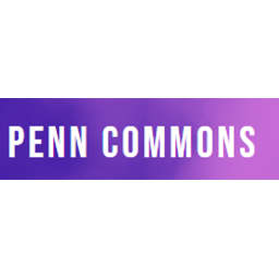 Penn Commons - Crunchbase Company Profile & Funding