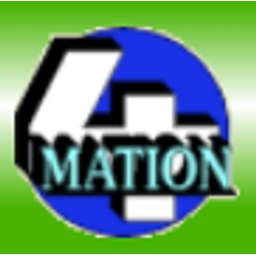 4Mation Educational Resources - Crunchbase Company Profile & Funding