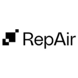 RepAir - Crunchbase Company Profile & Funding