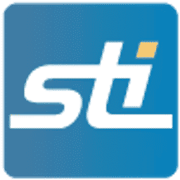STI Information Technology - Crunchbase Company Profile & Funding