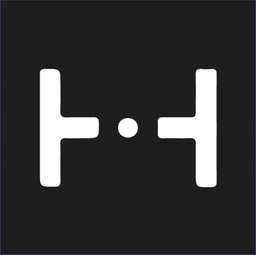 Robots For Humanity - Crunchbase Company Profile & Funding