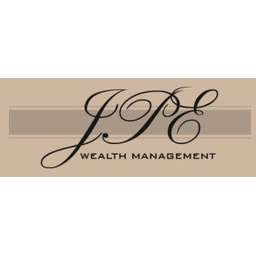 JPE Wealth Management - Crunchbase Company Profile & Funding