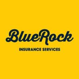 Blue Rock Insurance Services - Tech Details