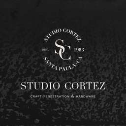 Studio Cortez - Crunchbase Company Profile & Funding