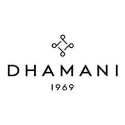 Dhamani - News & Analysis