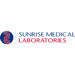 Sunrise Medical Laboratories - Crunchbase Company Profile & Funding