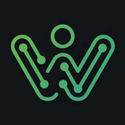Webbies - Crunchbase Company Profile & Funding