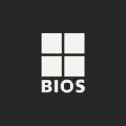 BIOS - Crunchbase Company Profile & Funding