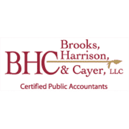 Brooks, Harrison, & Cayer - Tech Stack, Apps, Patents & Trademarks