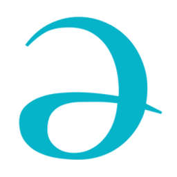 Dialogues Conseil - Tech Details