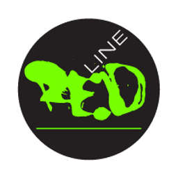Redline - Crunchbase Company Profile & Funding