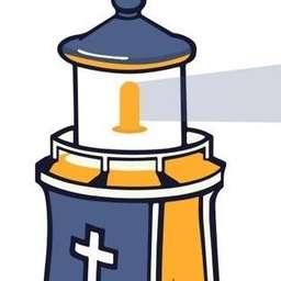 The Light House Recovery Program - Crunchbase Company Profile & Funding