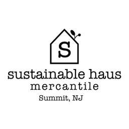 Sustainable Haus - Crunchbase Company Profile & Funding