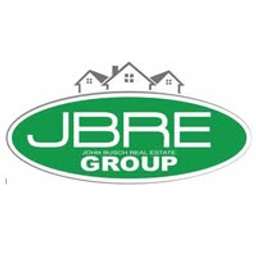 JBRE Group - Crunchbase Company Profile & Funding