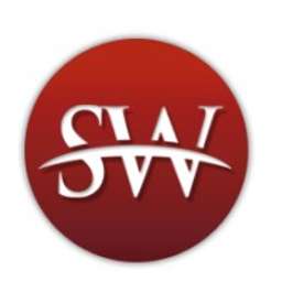 SW Consulting - Tech Stack, Apps, Patents & Trademarks